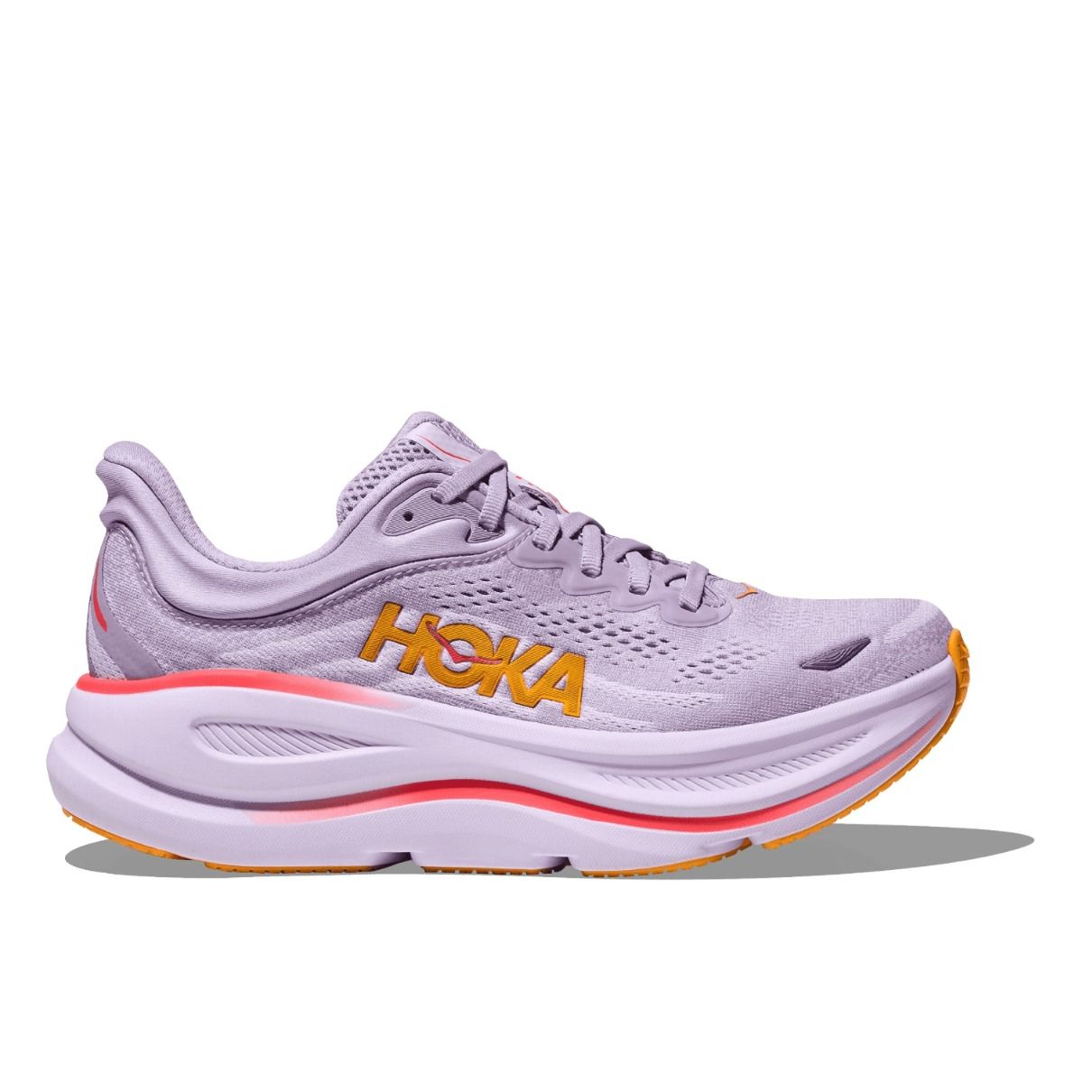 HOKA – Key Power Sports Singapore