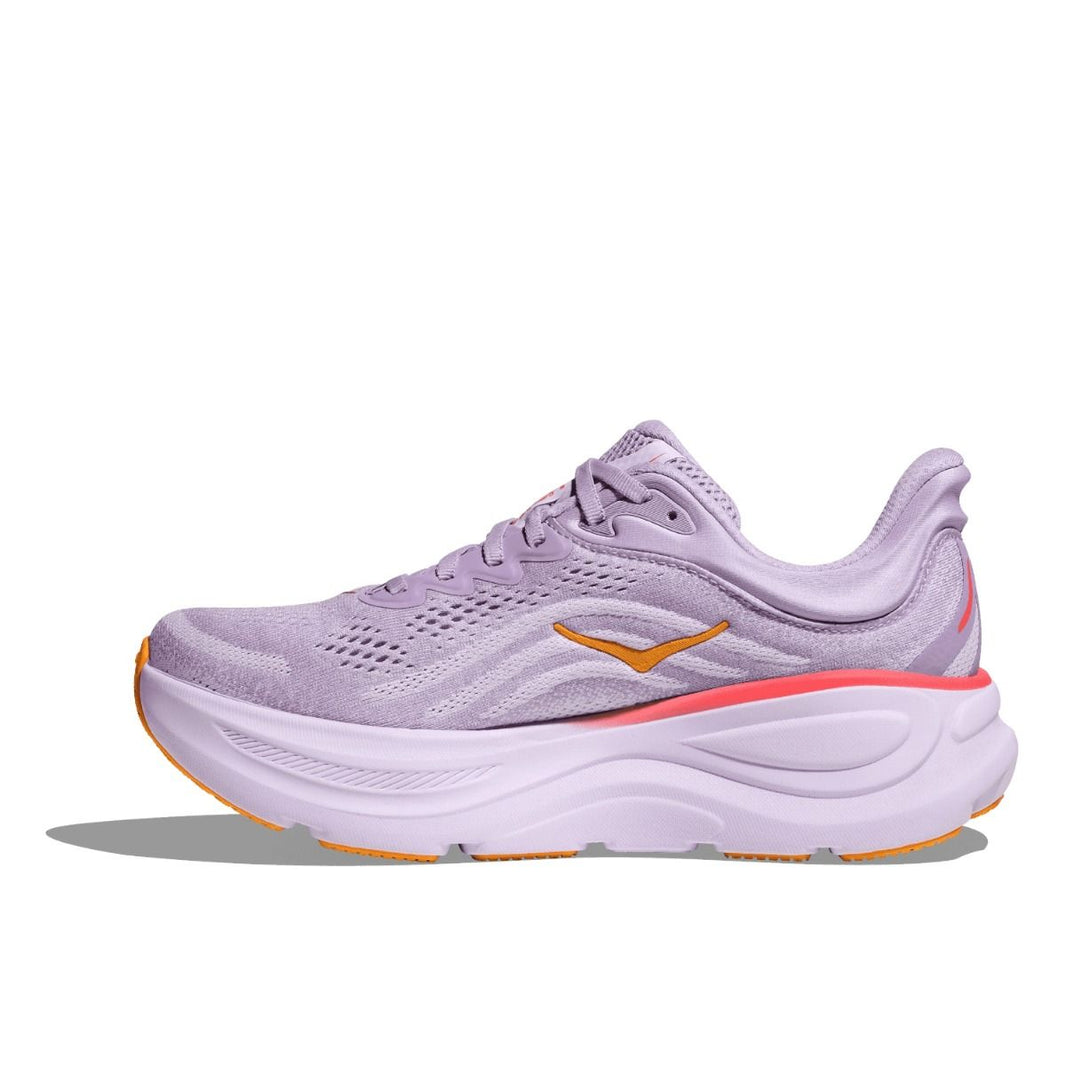 HOKA – Key Power Sports Singapore