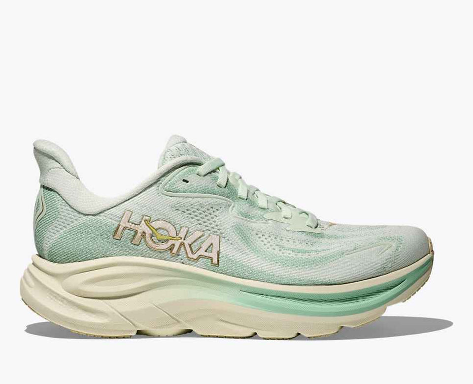 HOKA – Key Power Sports Singapore