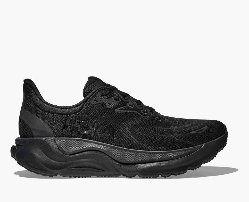 HOKA – Key Power Sports Singapore