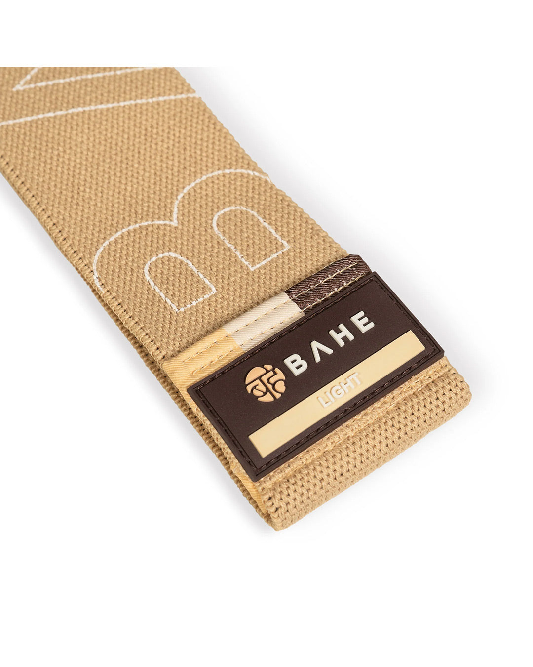 BAHE Flowloops Luxe Combo - Multi – Key Power Sports Singapore