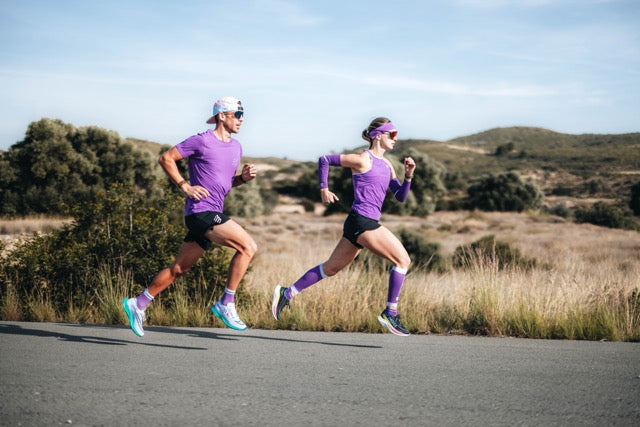 Online Sporting Goods Store | Key Power Sports Singapore