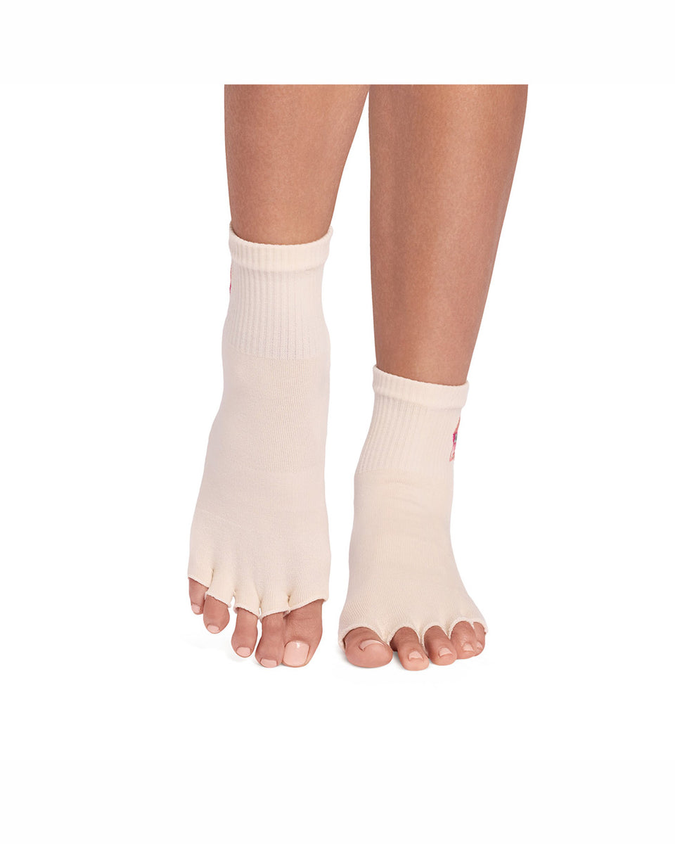 TOESOX – Key Power Sports Singapore
