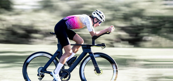 Online Sporting Goods Store | Key Power Sports Singapore