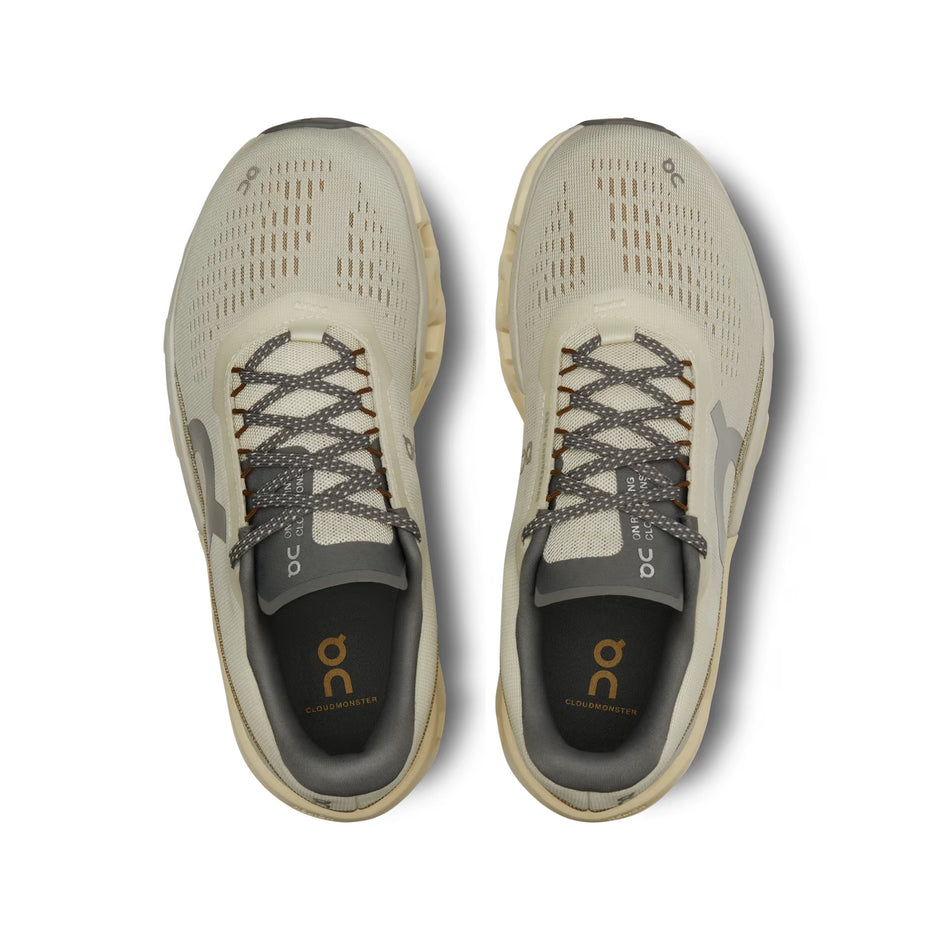 Online Sporting Goods Store | Key Power Sports Singapore