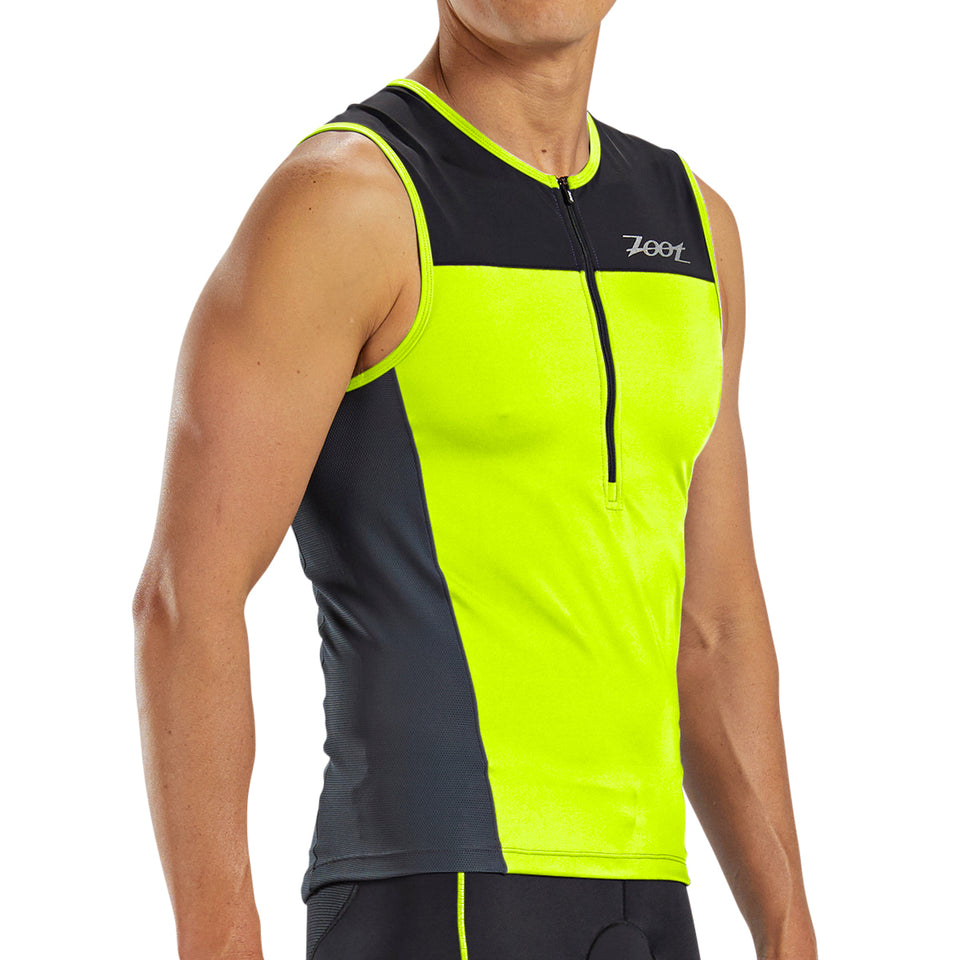 Zoot – Page 5 – Key Power Sports Singapore