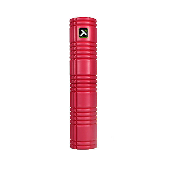 Triggerpoint Grid Foam Roller Singapore Deals | www.emergencydentistry.com